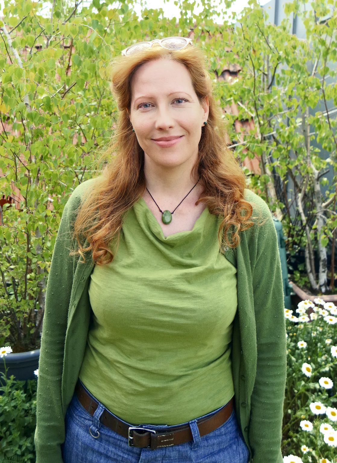 Über mich | trauern und hoffen